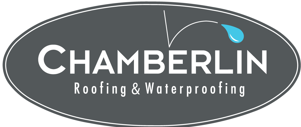 Protech Solutions Group | Demolition & Abatement | Houston TX